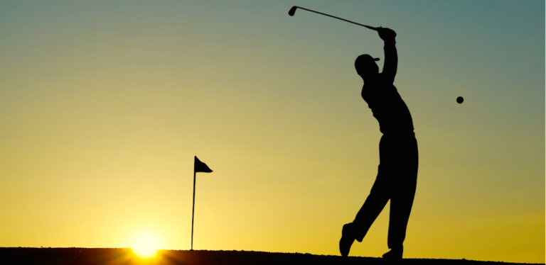 Chester Golf Club | Chester, SC